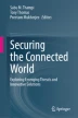 Secure Communication Protocols: Safeguarding Information in The Digital ...