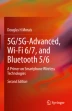 Bluetooth 5/6 Overview | SpringerLink