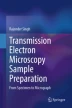 Introduction to Transmission Electron Microscopy (TEM) | SpringerLink