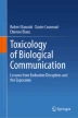 Communication Disruption in the Nervous System | SpringerLink