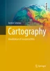 History of Cartography | SpringerLink