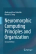 Neuromorphic System Design Fundamentals | SpringerLink