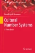 Sumerian Numbers | SpringerLink