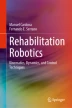 Fundamentals of Exoskeleton Robots for Rehabilitation | SpringerLink
