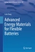 Flexible Sodium-Ion Batteries | SpringerLink