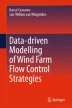 Wind Turbine and Wind Farm Control | SpringerLink