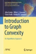Basic Concepts of Convexity | SpringerLink
