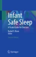 Safe Sleep Recommendations | SpringerLink
