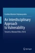 Approaches to the Concept of Vulnerability in Psychology | SpringerLink
