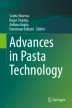 Technology of Pasta Making | SpringerLink
