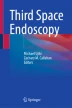 Peroral Endoscopic Myotomy for Zenker’s Diverticulum (ZPOEM) | SpringerLink