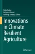 Harnessing Biotechnology for Climate-Resilient for Crop Innovations ...