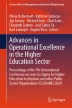 Integrated Quality Management Framework: Lifelong Learning and ...