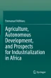 The Advent of Structural Adjustments in Africa: Implications for ...