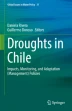The Chilean Economy: A General Profile | Springer Nature Link (formerly ...