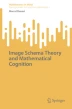 Image Schema Theory | SpringerLink