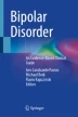 Interpersonal and Social Rhythm Therapy (IPSRT) for Bipolar Disorders ...