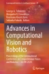 Research on Path Planning Algorithms for Mobile Robots in Complex ...