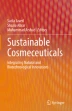 Hair Care Science and the Role of Cosmeceuticals | SpringerLink