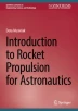 Rocket Propulsion Fundamentals | SpringerLink
