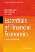 The Capital Asset Pricing Model | SpringerLink