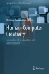 Generative AI and the Evolution of Artistic Creativity | SpringerLink