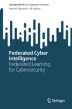 Introduction to Federated Learning | SpringerLink