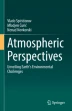 Beneath the Surface: The Geosphere’s Impact on the Planet | SpringerLink