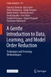 From Discretization to Model Order Reduction | SpringerLink