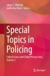 Police Wellness: Developing a Research-Supported Framework for ...