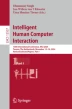 Computational Analysis of User Experience of Password-Based ...