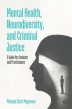 History of the Criminal Justice System—From Colonial Roots to Modern ...