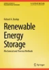 Sensible Heat Energy Storage | Springer Nature Link (formerly SpringerLink)