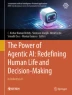 The Evolution of Autonomy: From Reactive AI to Agentic AI | SpringerLink