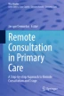 Consultation Structure and Models | Springer Nature Link (formerly ...