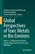 Bioaccumulation and Biomagnification: The Cascading Effects of Toxic ...