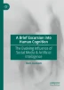 Artificial Intelligence and Human Cognition | SpringerLink