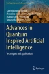 Decoding Market Dynamics: Variational Quantum Circuit in Stock Prediction | SpringerLink