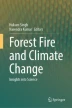 Ecosystem Recovery and Resilience After Forest Fires | SpringerLink