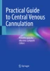 Central Venous Catheter (CVC) Insertion Techniques | SpringerLink