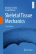 Mechanical Properties of Bone | SpringerLink