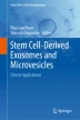 Mesenchymal Stem Cells–Derived Extracellular Vesicles in Therapeutic Applications | SpringerLink