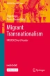 What Is Migrant Transnationalism? | SpringerLink