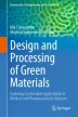 Biomimetic Materials: Nature-Inspired Solutions for Sustainability ...
