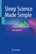 Inside the Sleeping Brain: From Chemistry to Dreams | SpringerLink