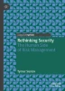 Psychological Theories in the Context of Security | SpringerLink