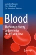 How Blood Gets Around the Body | SpringerLink