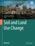 Sustainable Soil Management—Principles and Importance | SpringerLink