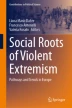 Different Kind of Extremism in a Comparative Perspective | SpringerLink