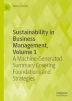 Triple Bottom Line (TBL) | SpringerLink